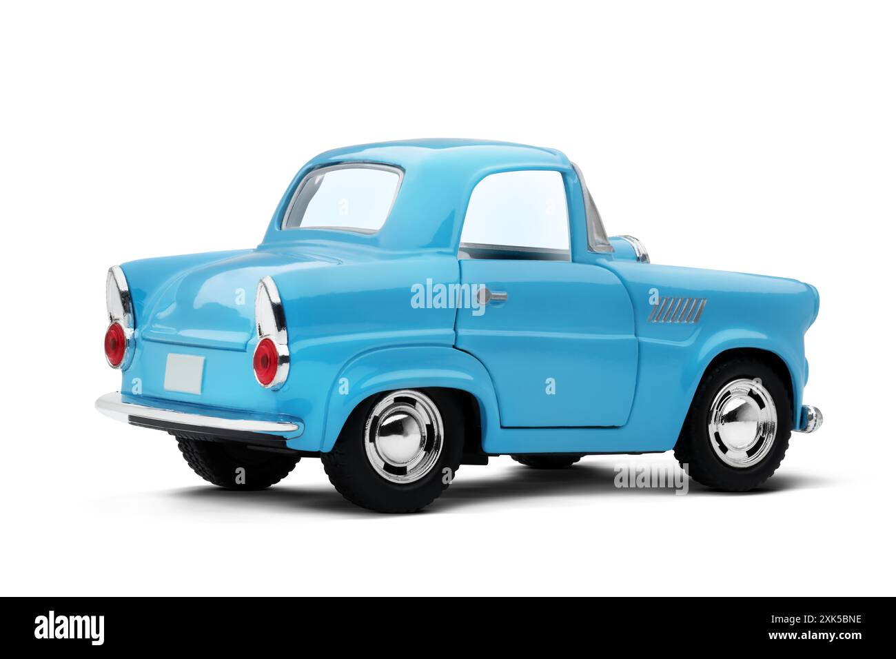 Miniature model showcases detailed hi-res stock photography and images ...