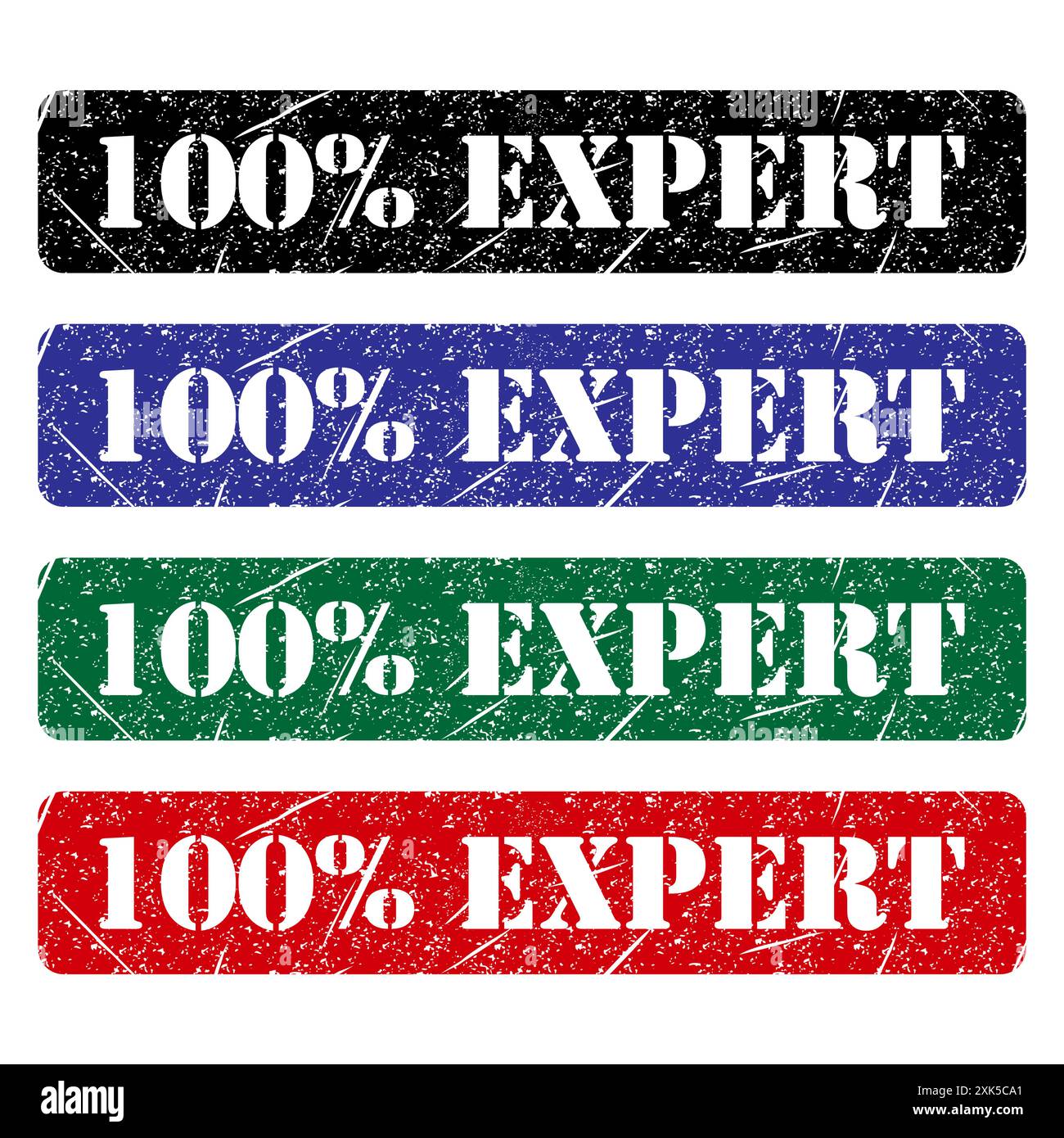 Geek tab Stock Vector Images - Alamy