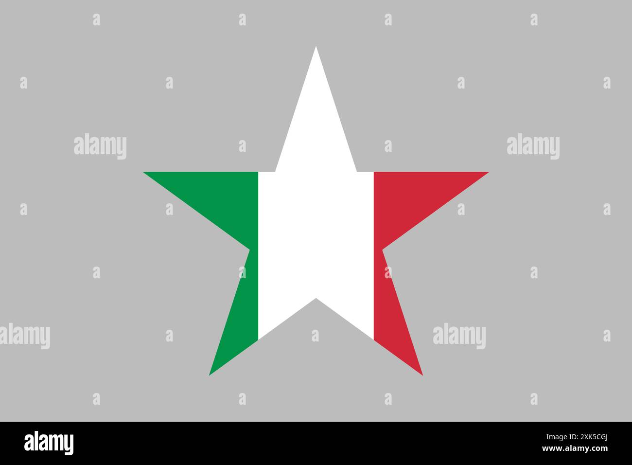 Italy flag sign Stock Vector Image & Art - Alamy