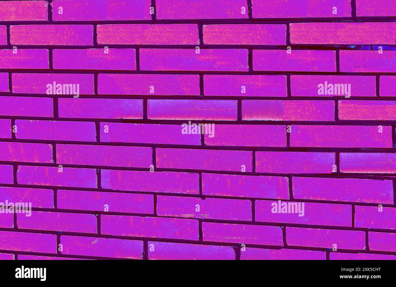 a small rectangular block typically made of fired or sun dried clay ...