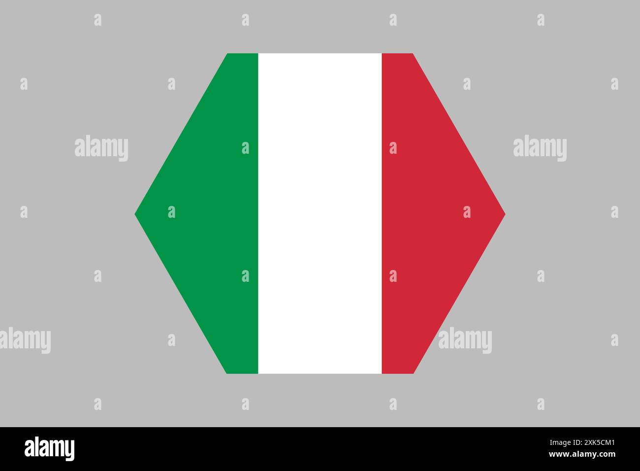 Italy flag sign Stock Vector Image & Art - Alamy