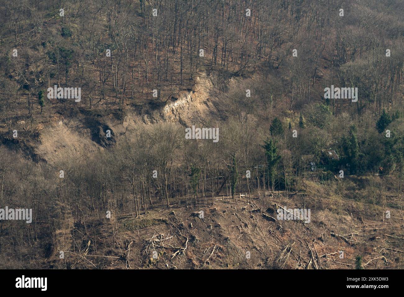 Porta westfalica stohr 1 un hi-res stock photography and images - Alamy