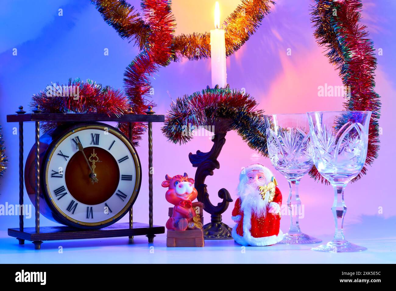 the annual Christian festival celebrating Christ's birth, held on ...