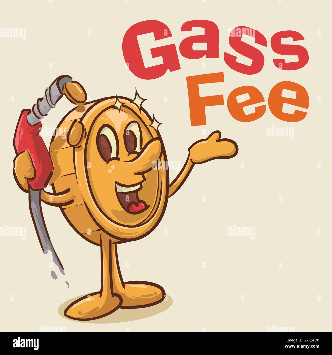 Gold nozzle Stock Vector Images - Alamy