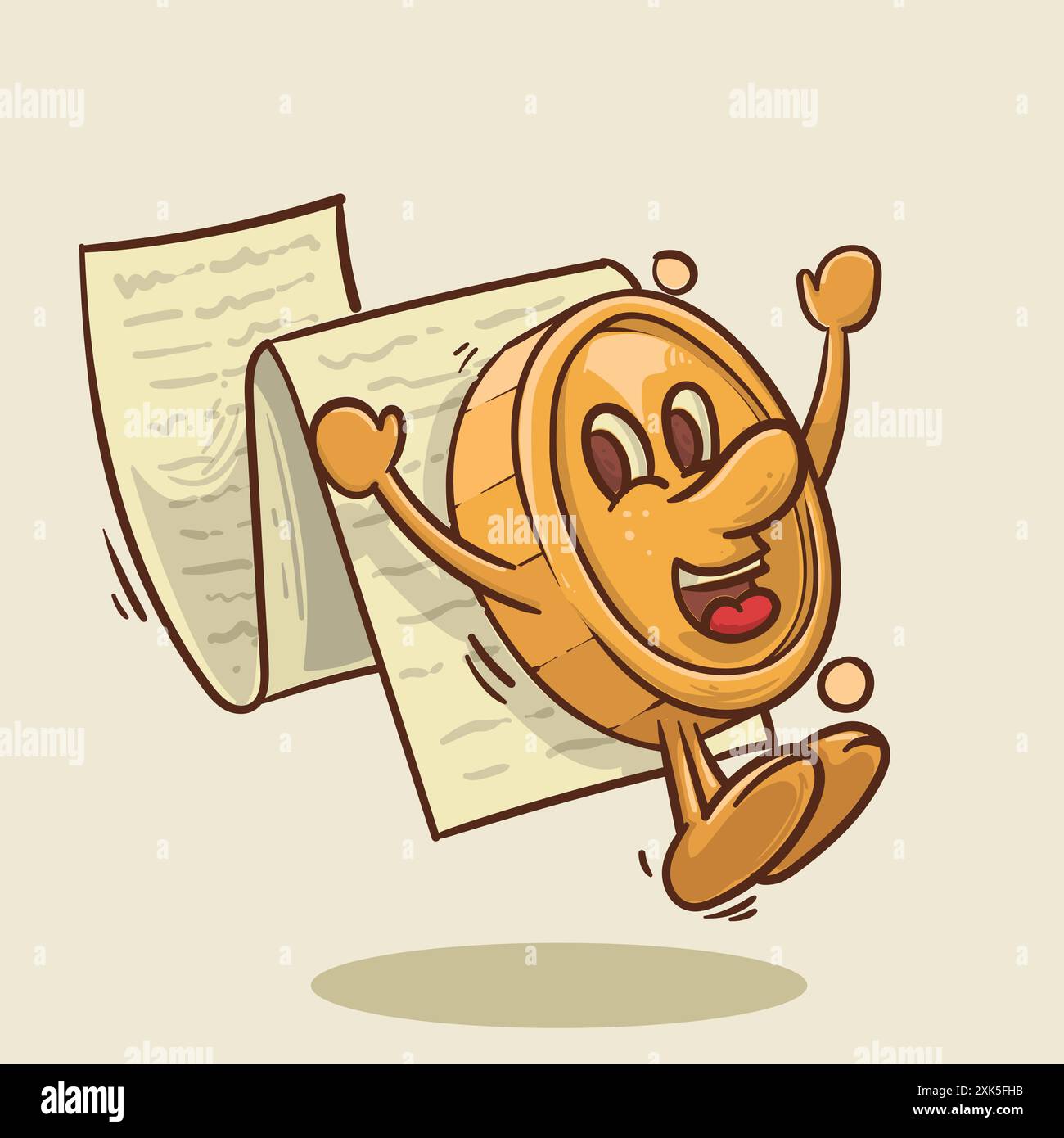 70s bank Stock Vector Images - Alamy