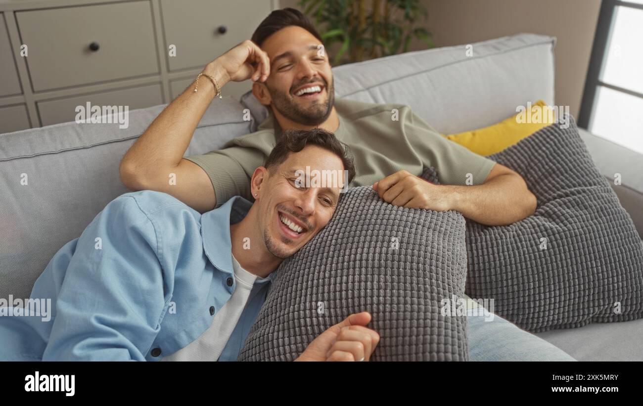 Emphasizing themes of connection hi-res stock photography and images ...