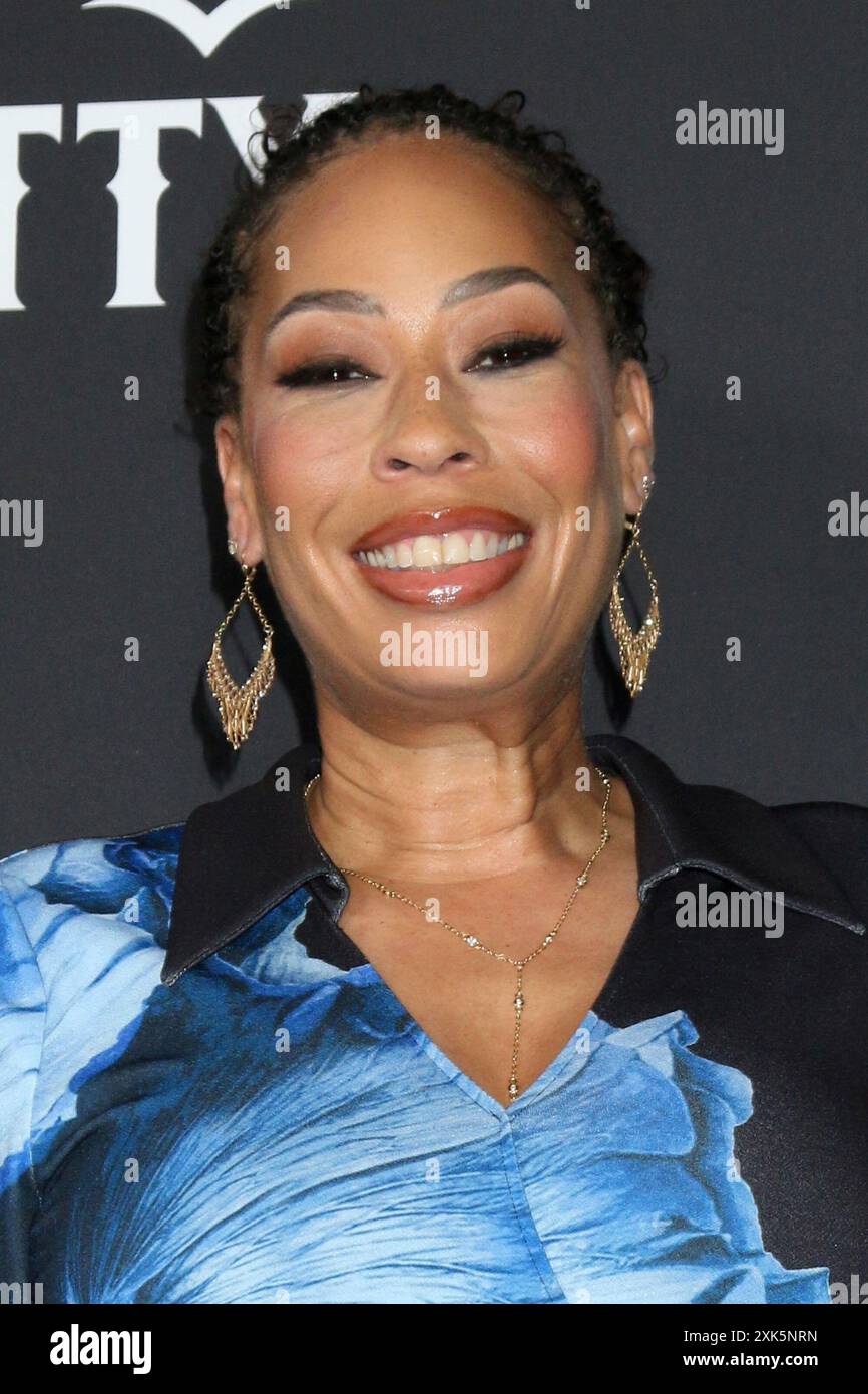 Alex martin dean hi-res stock photography and images - Alamy