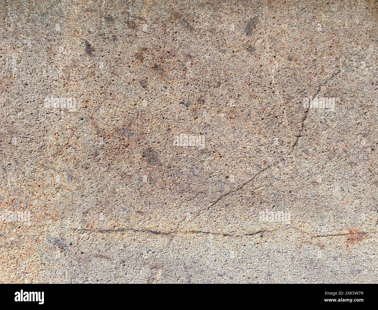 Old grunge stone wall texture Stock Photo - Alamy