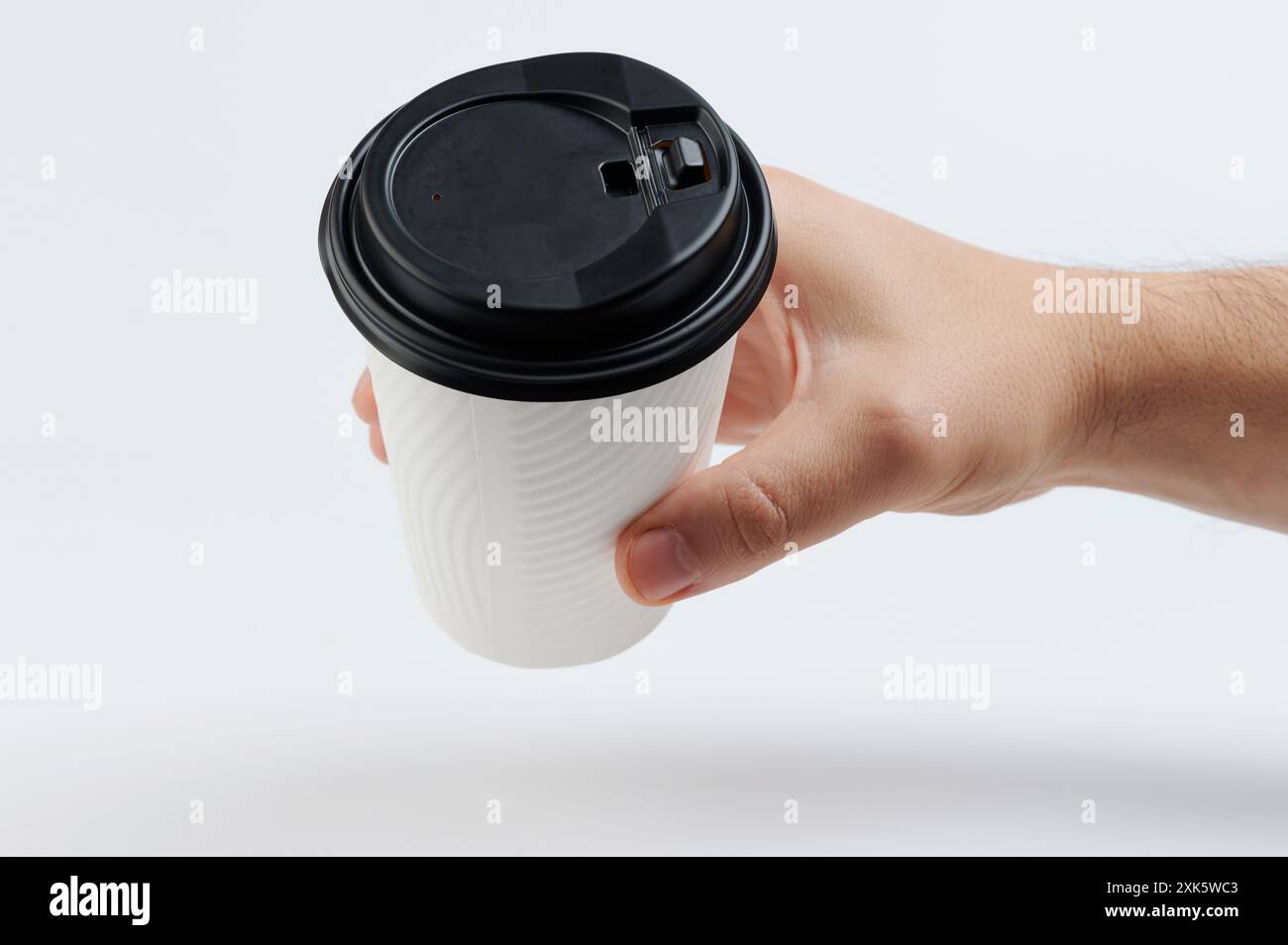 Hand perspective hi-res stock photography and images - Alamy