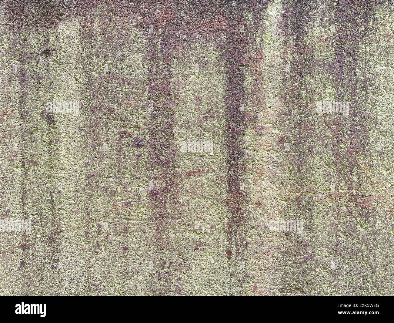 Old grunge stone wall texture Stock Photo - Alamy