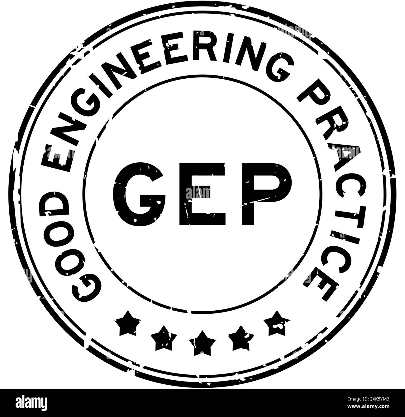 Safety good practice work Black and White Stock Photos & Images - Alamy