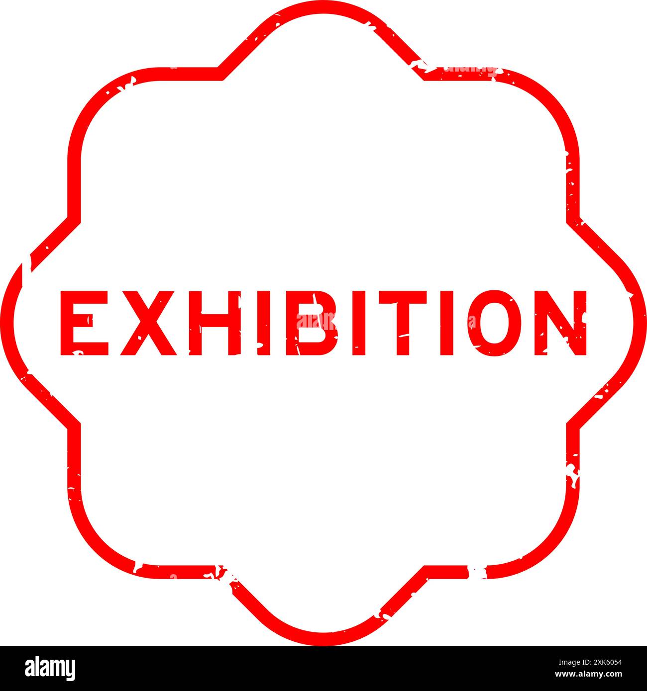 Stamp exhibition Cut Out Stock Images & Pictures - Alamy