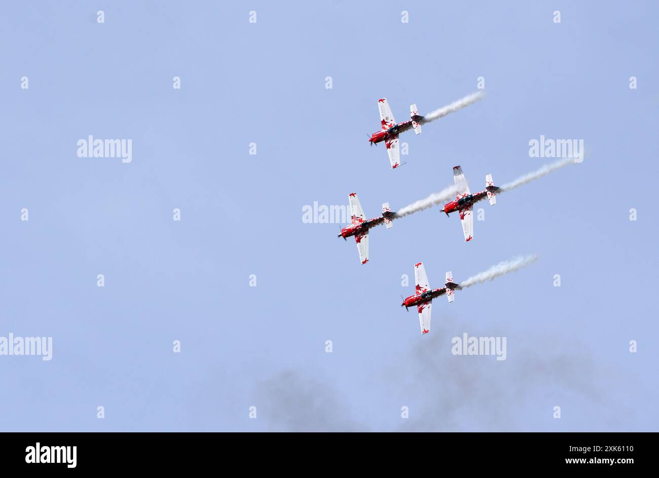 Global stars display team hi-res stock photography and images - Alamy