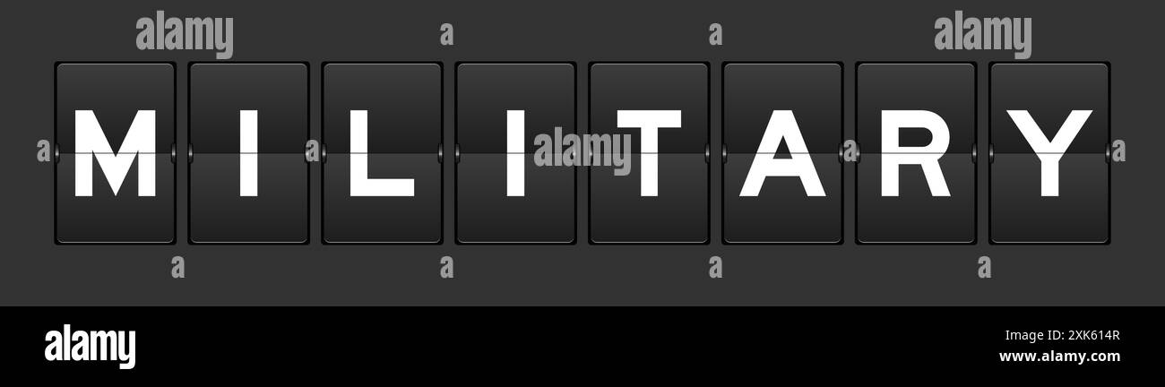 Active duty marines Stock Vector Images - Alamy