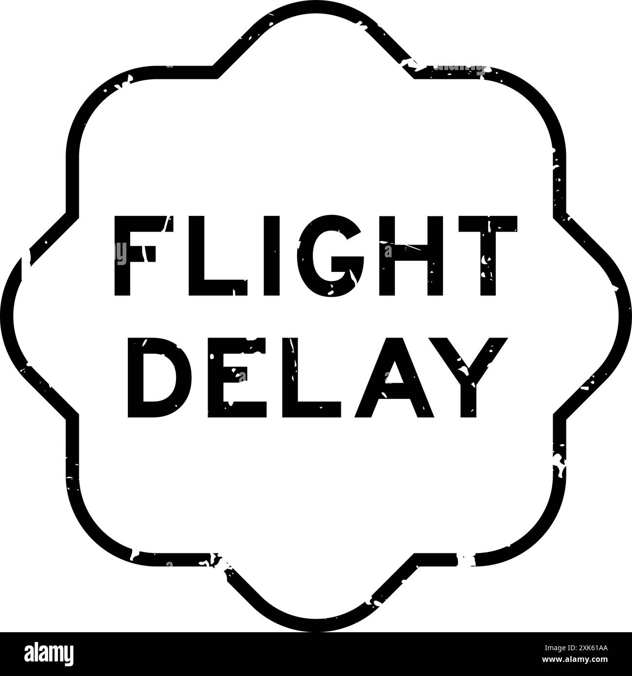 Compensation rubber stamp Black and White Stock Photos & Images - Alamy