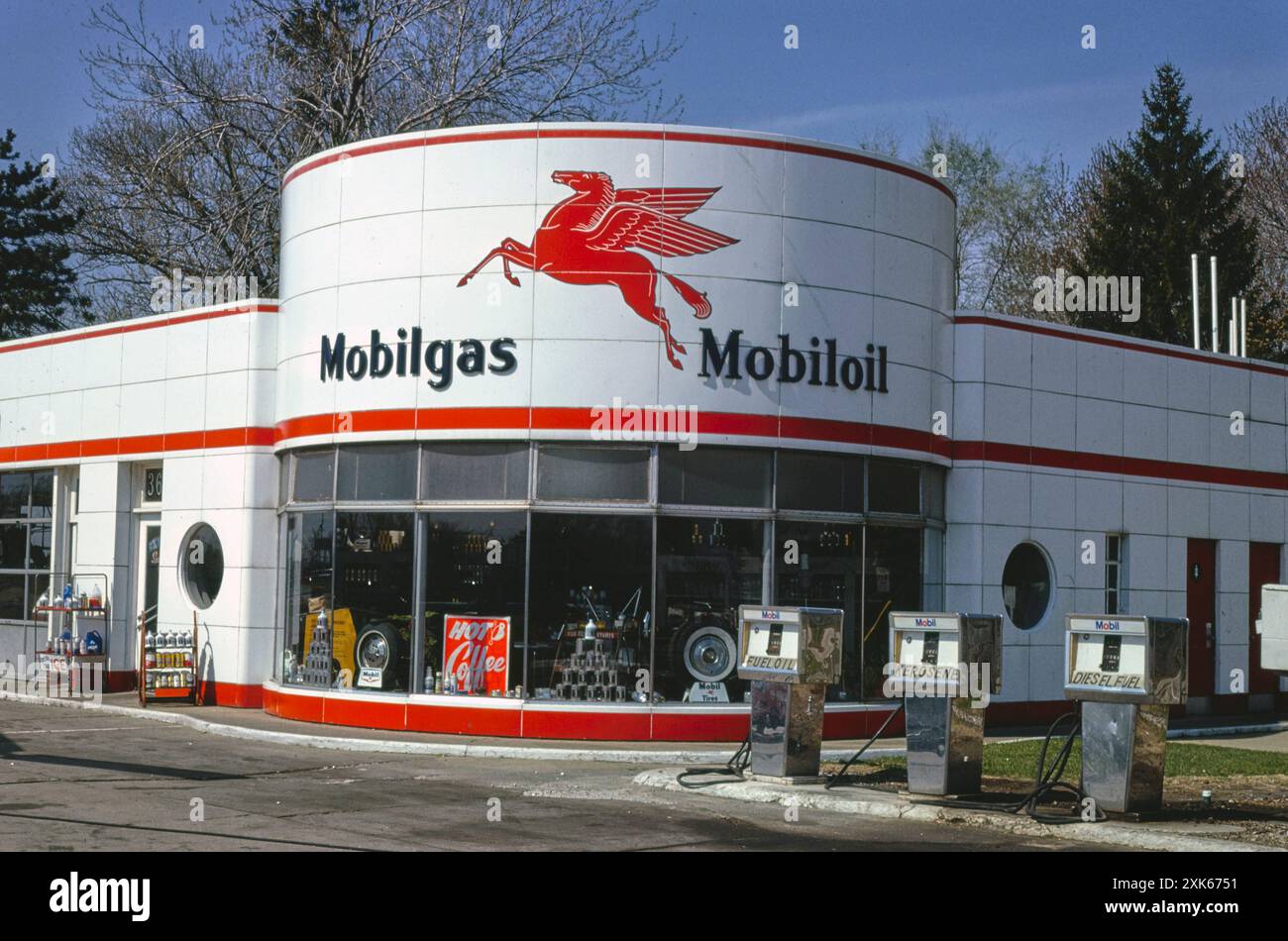 Vintage overall hi-res stock photography and images - Alamy