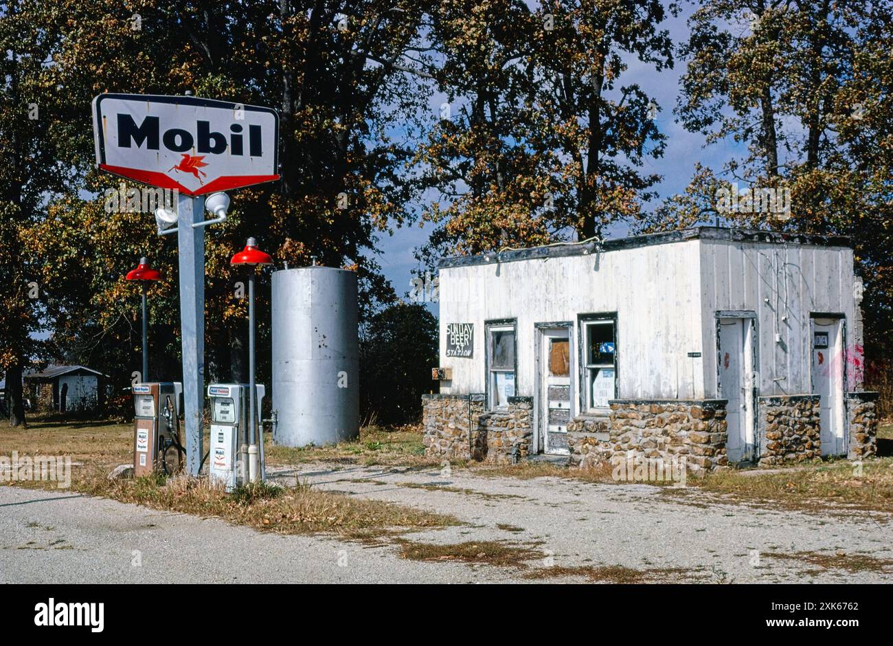 1979 hi-res stock photography and images - Alamy