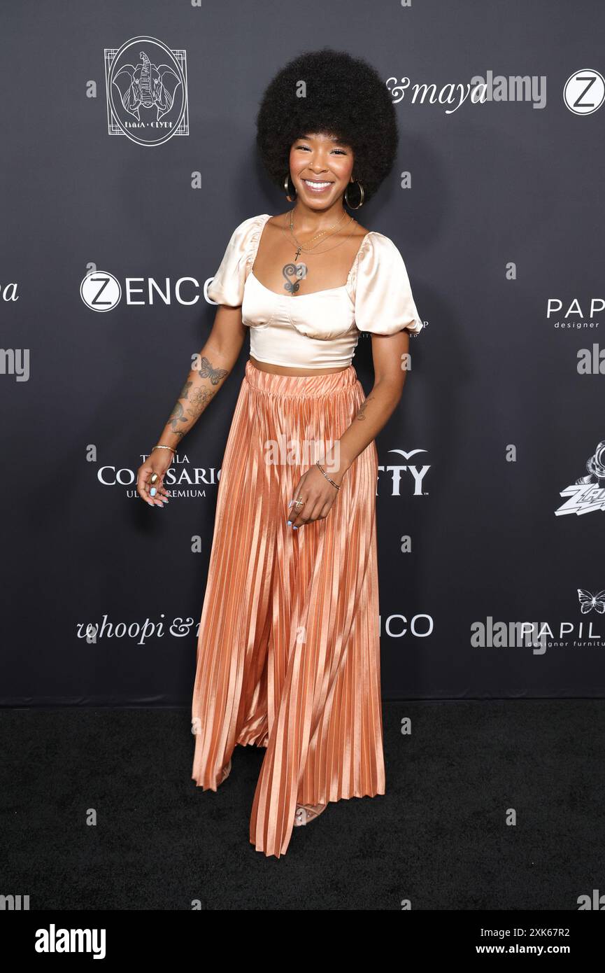 Syd smiley hi-res stock photography and images - Alamy