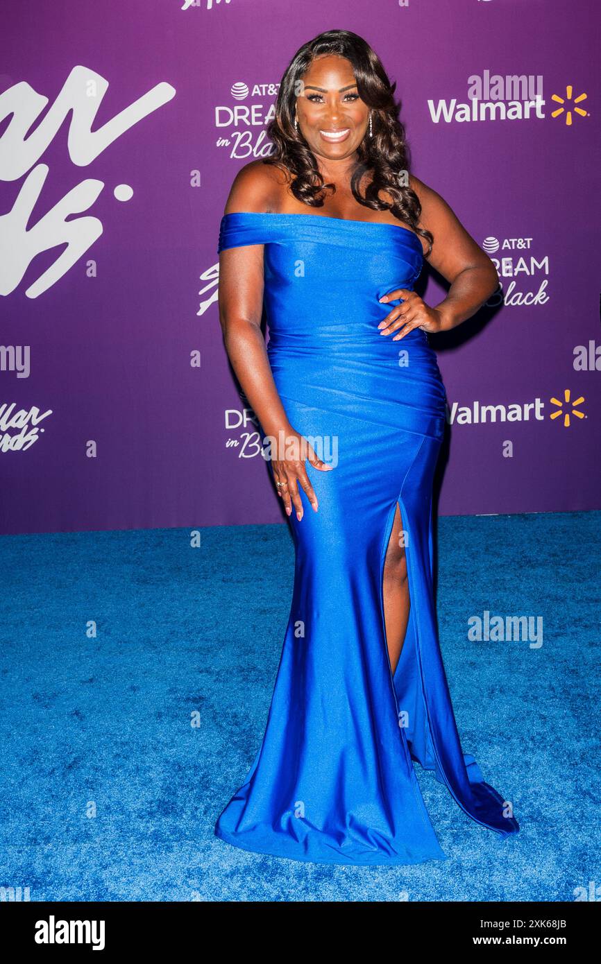 Lexi carter hi-res stock photography and images - Alamy
