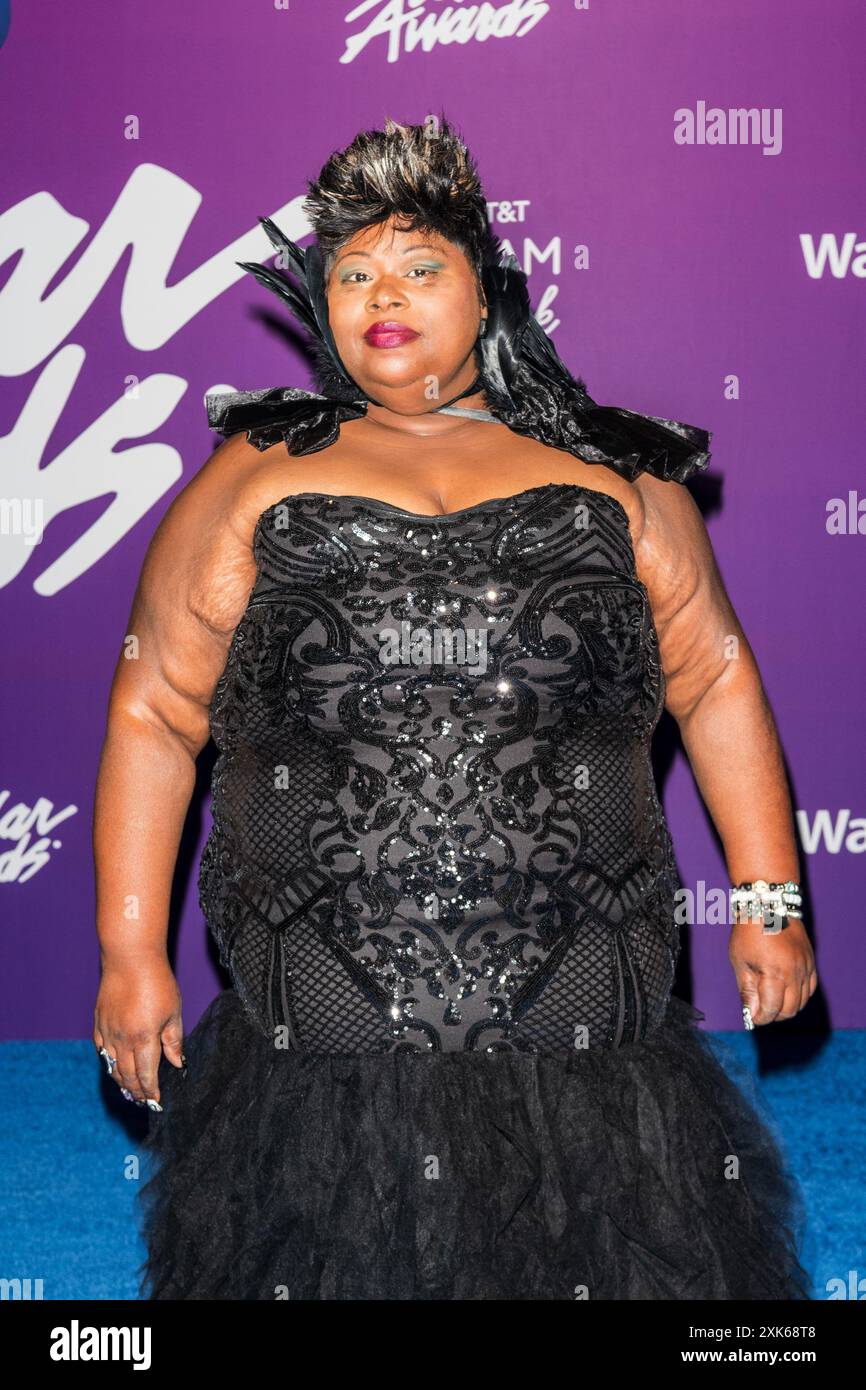 Tanya lewis hi-res stock photography and images - Alamy