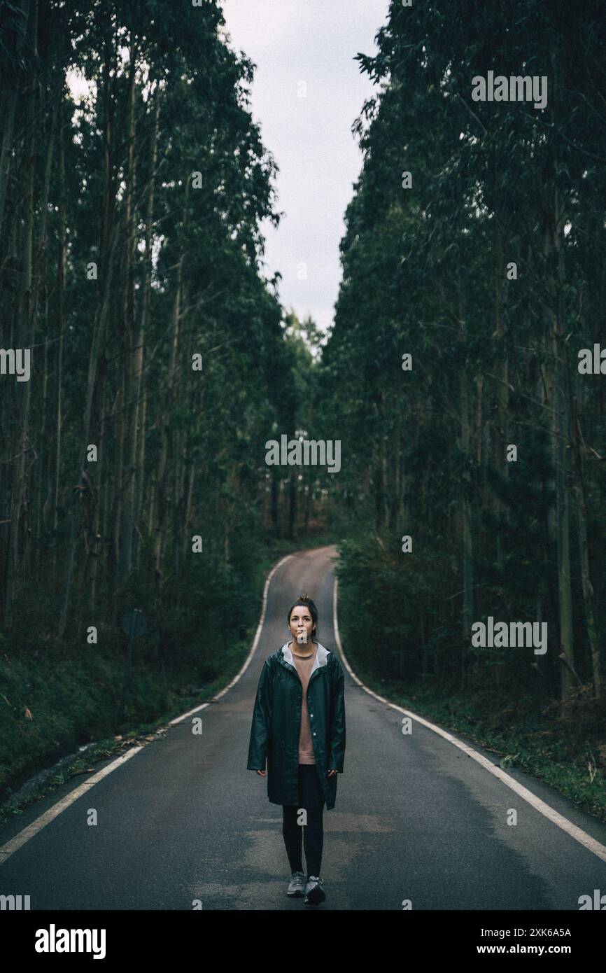 Path seeker hi-res stock photography and images - Alamy