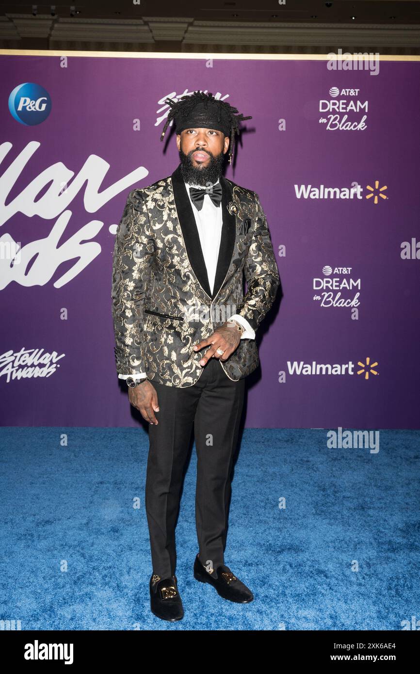 John houston hi-res stock photography and images - Alamy