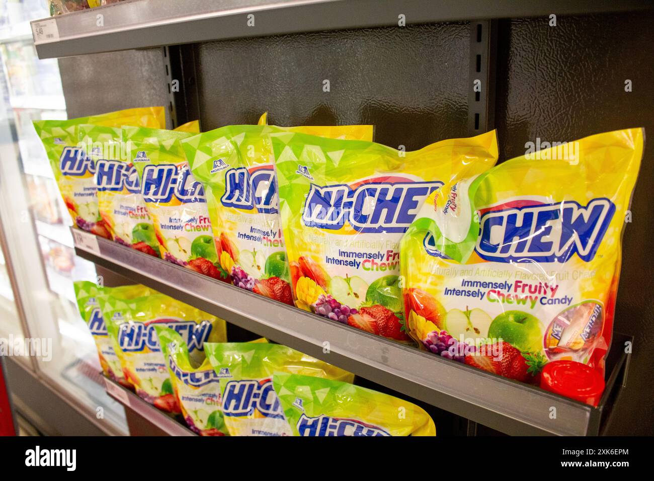 03 18 hi hi-res stock photography and images - Alamy