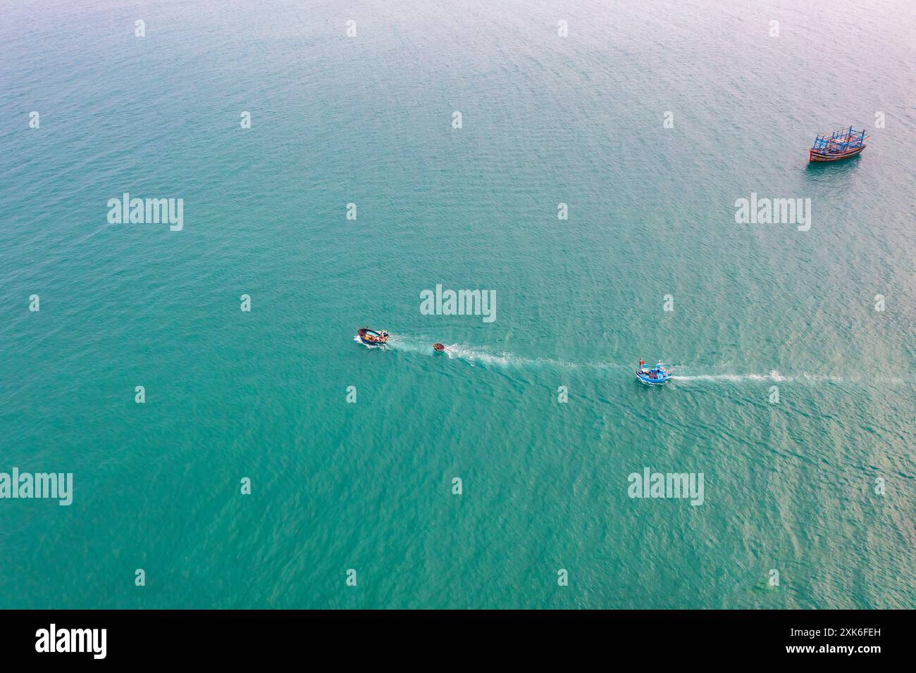 My Khe beach is a beautiful beach in Danang city , Vietnam. The sunrise ...