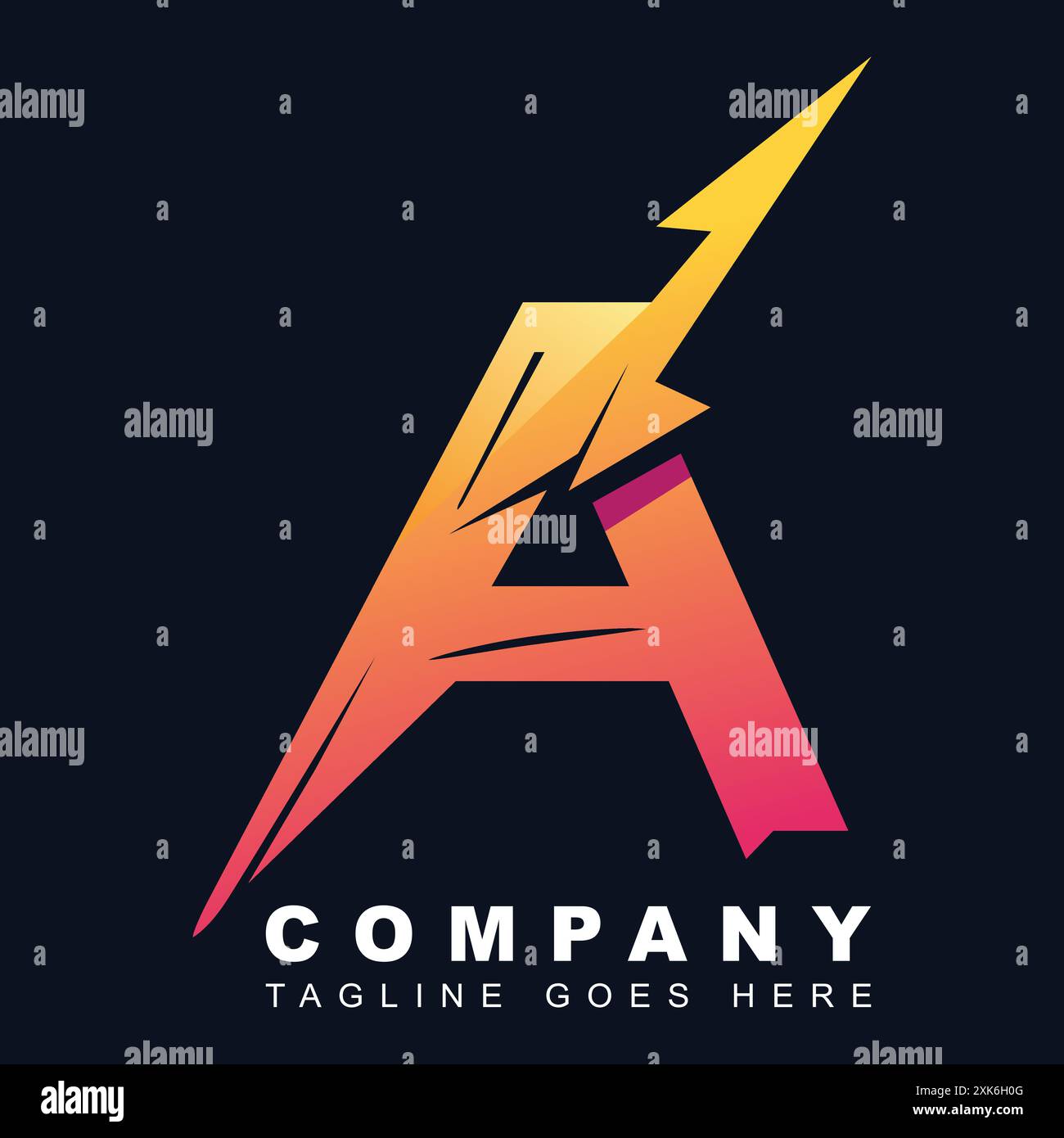 Innovation driven vector vectors hi-res stock photography and images ... Innovation driven vector vectors hi-res stock photography and images ...