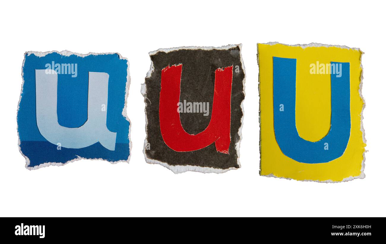 Detective magazine cover hi-res stock photography and images - Alamy