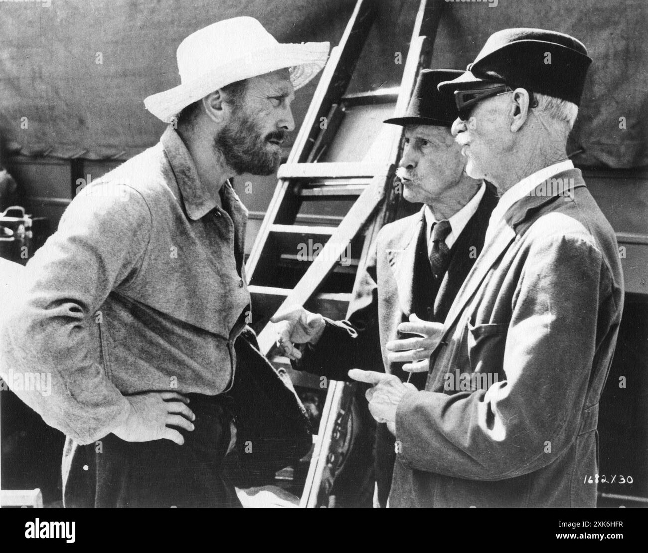 Van gogh biography hi-res stock photography and images - Alamy