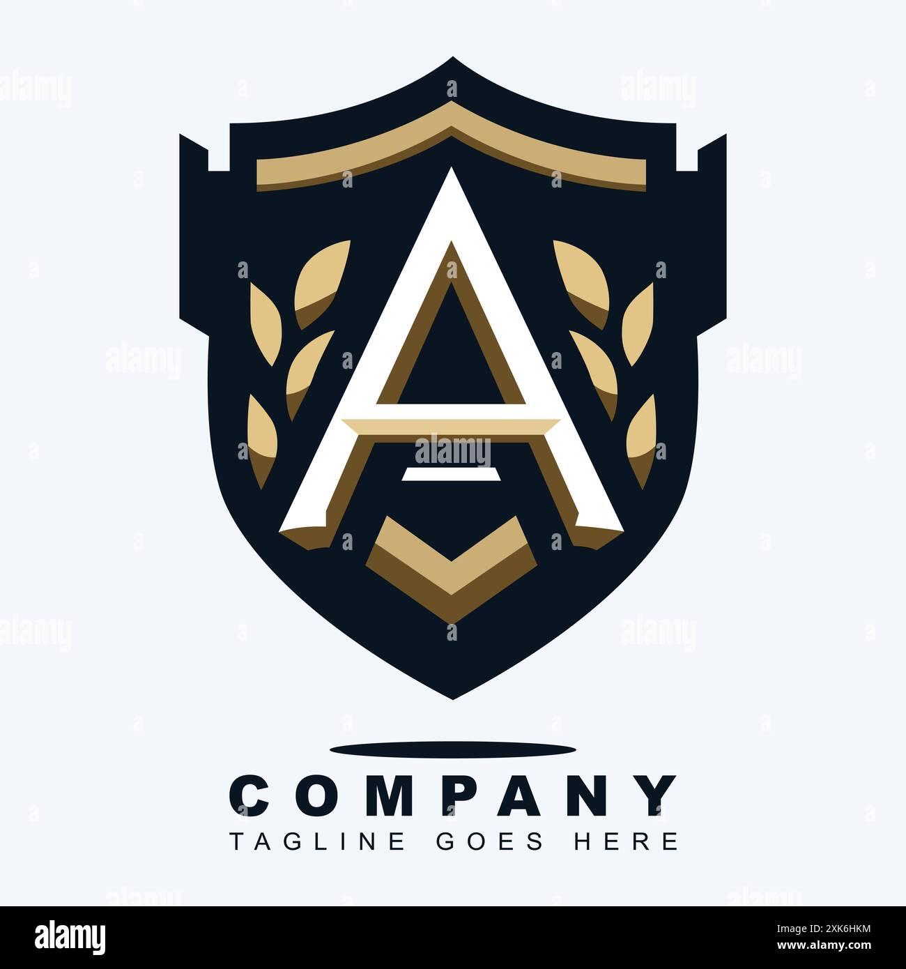 Shielded identity hi-res stock photography and images - Alamy