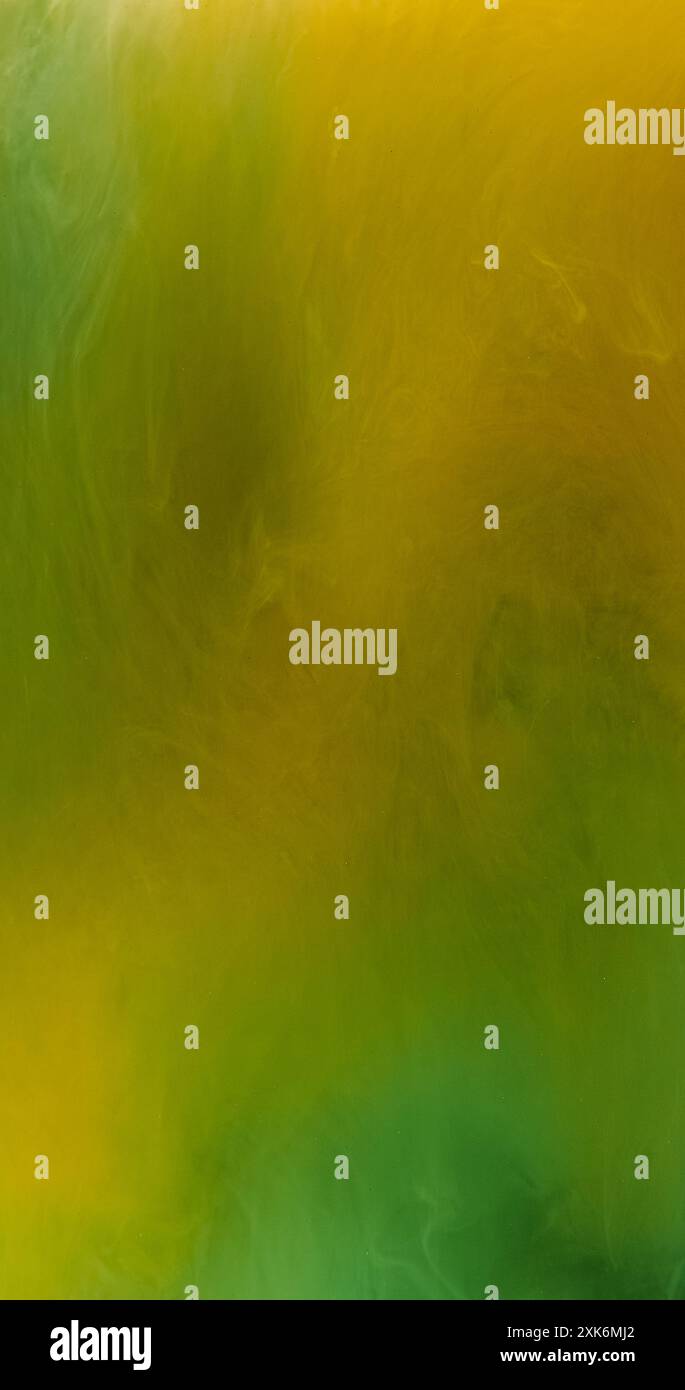 Hypnotic haze hi-res stock photography and images - Alamy