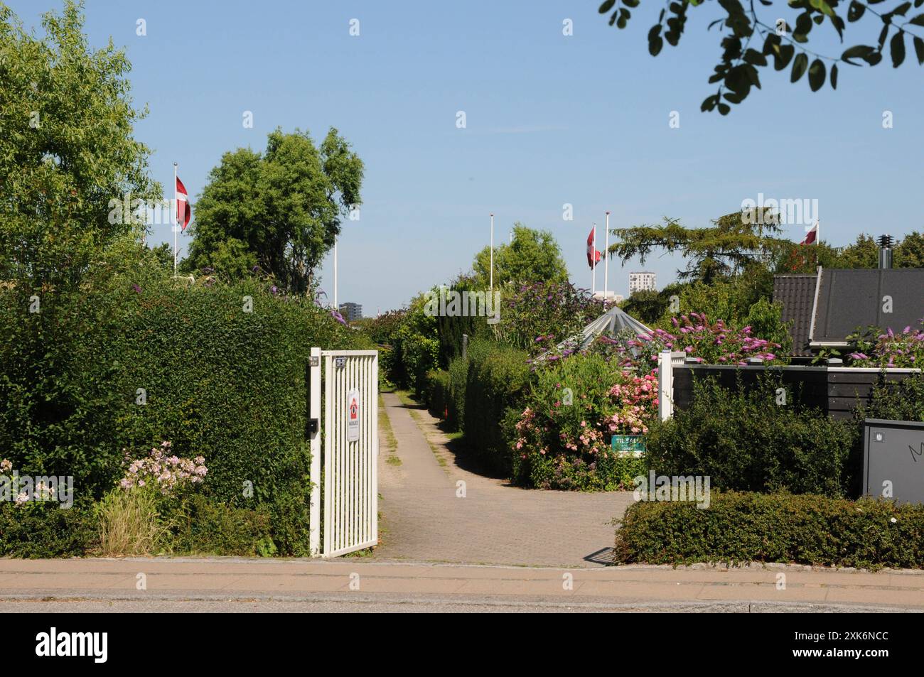 Foto cabines hi-res stock photography and images - Alamy
