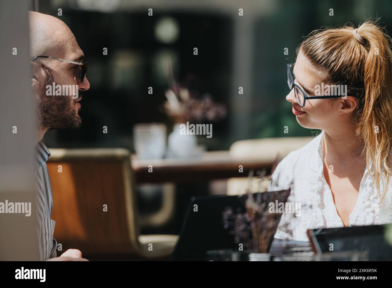 Startup Team In Business Meeting Discussing Brainstorming Analyzing And Strategizing Ideas In