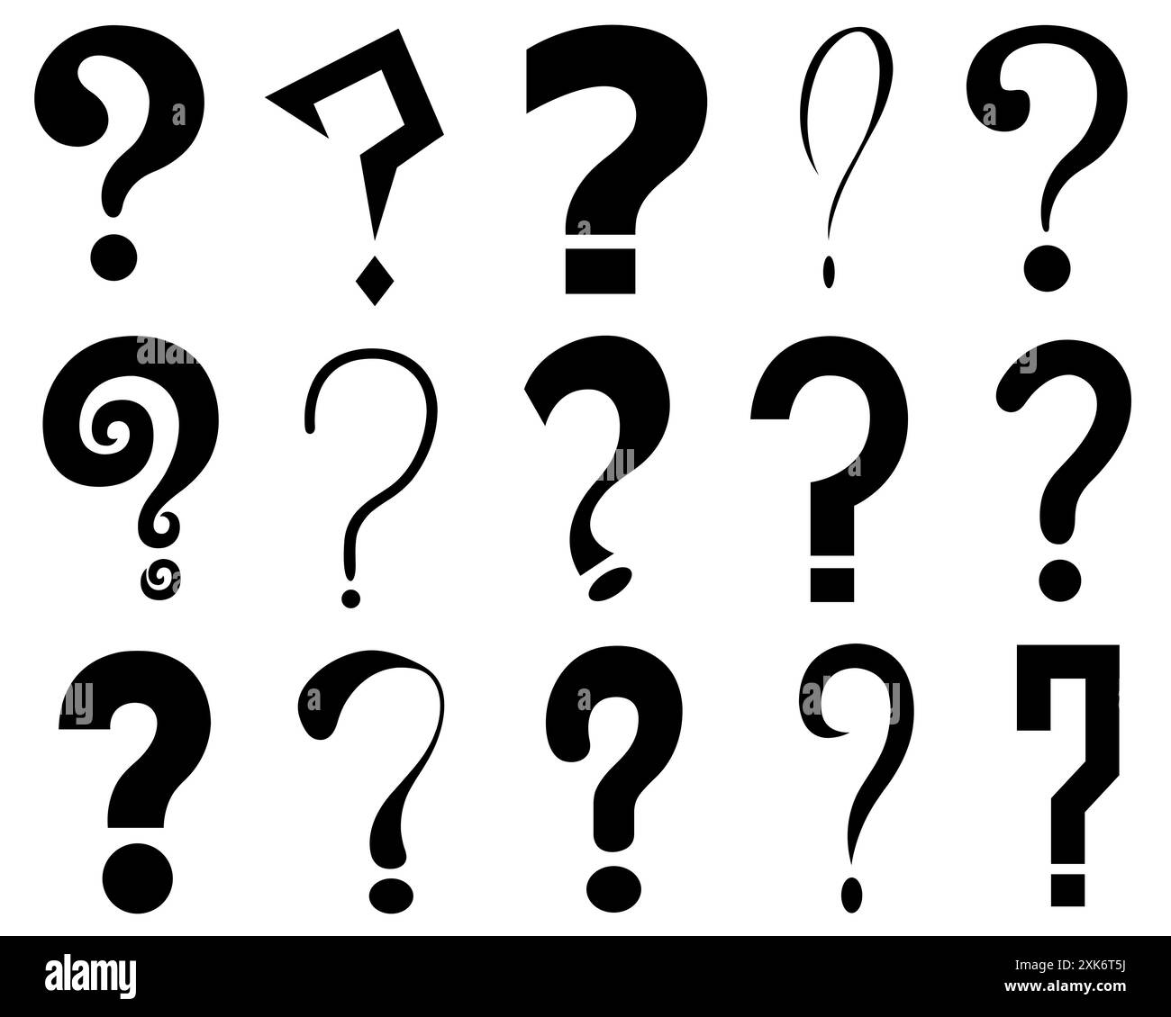 Researching Black and White Stock Photos & Images - Alamy