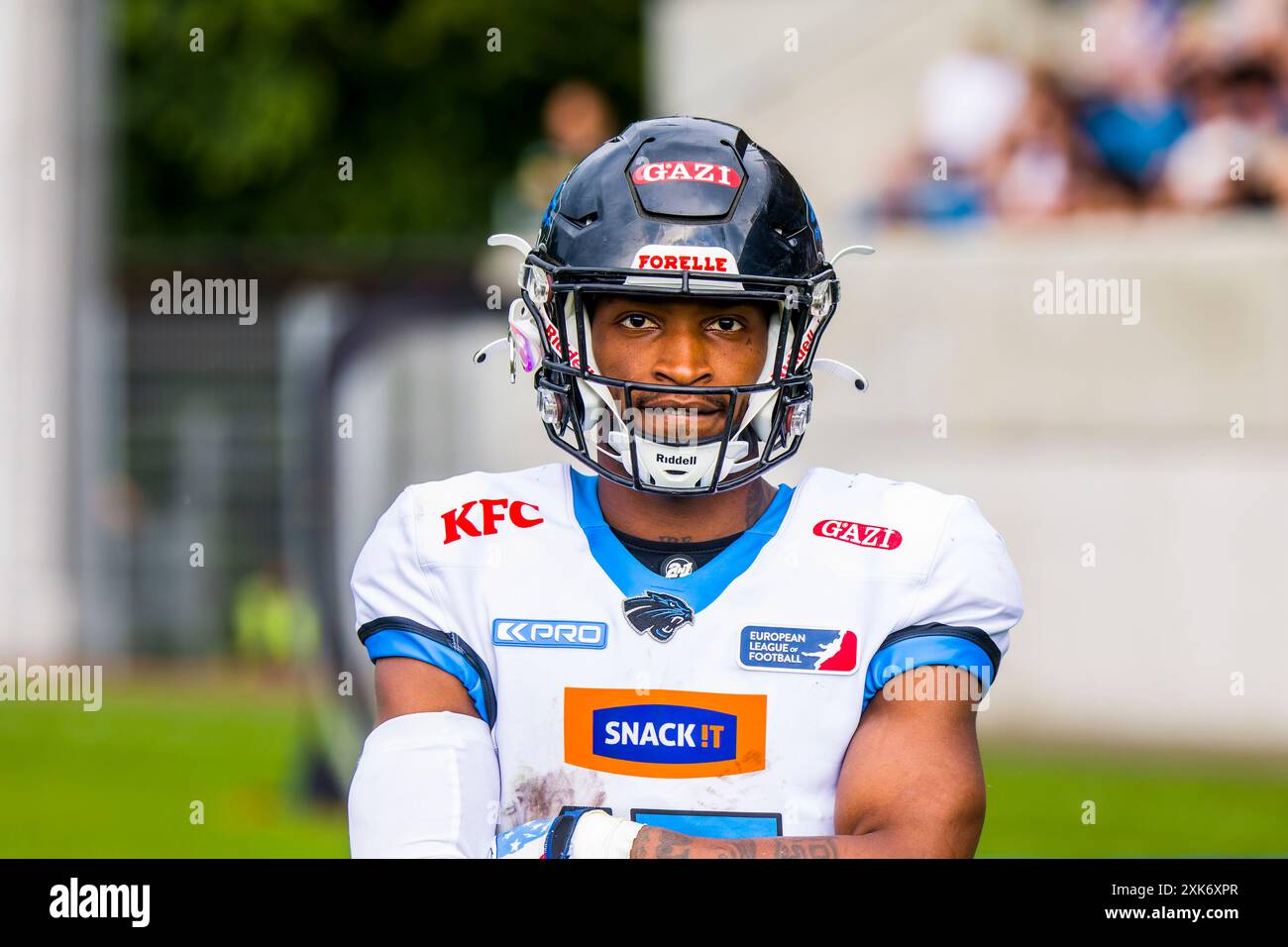 Juny 21 2024 hi-res stock photography and images - Alamy