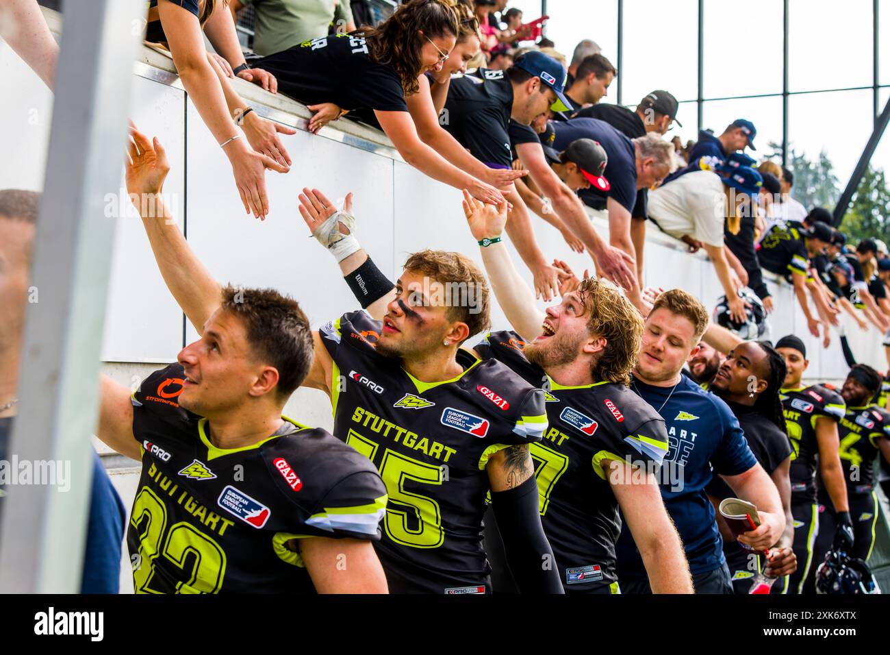 Juny 21 2024 hi-res stock photography and images - Alamy