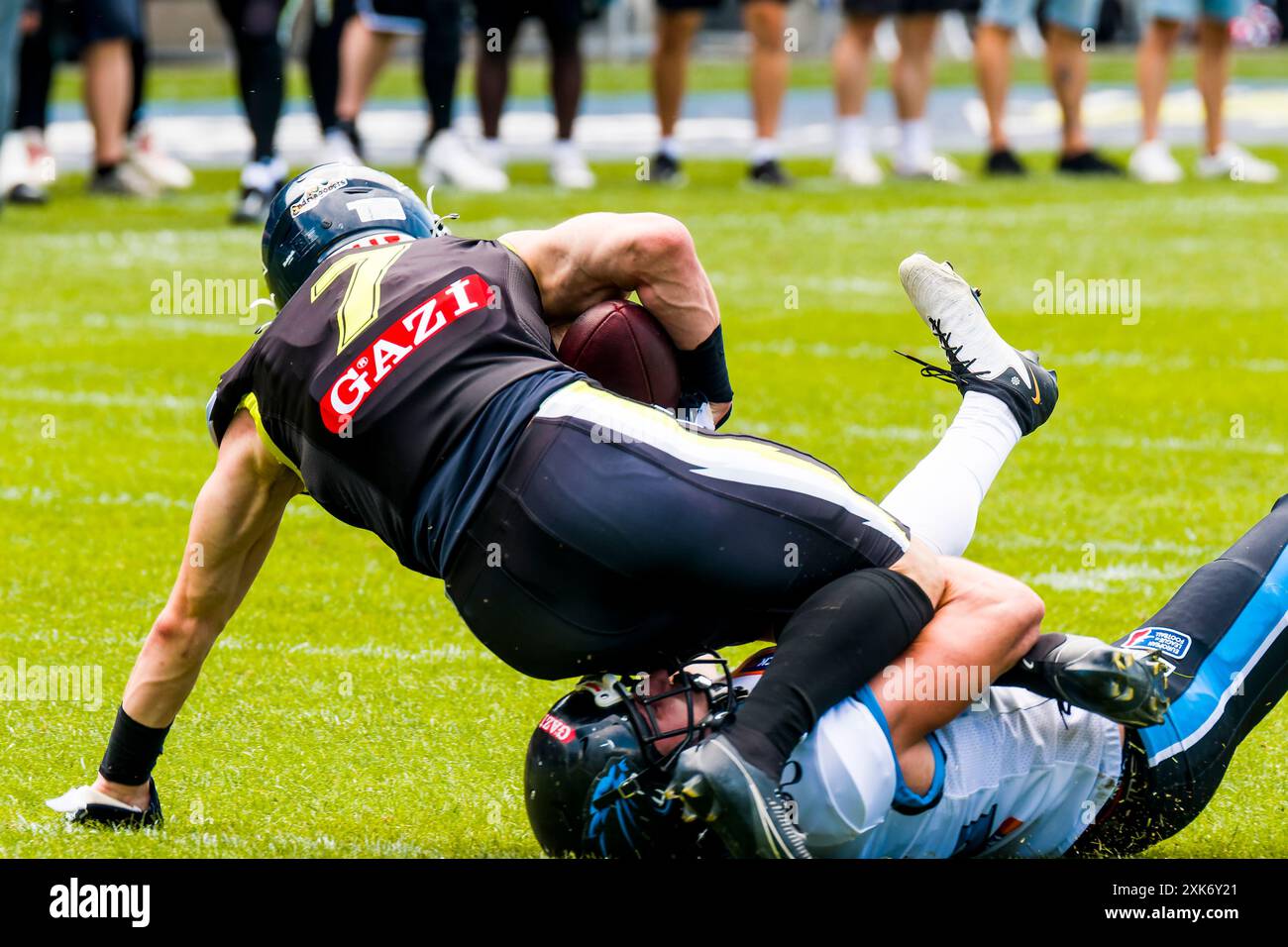 Juny 21 2024 hi-res stock photography and images - Alamy