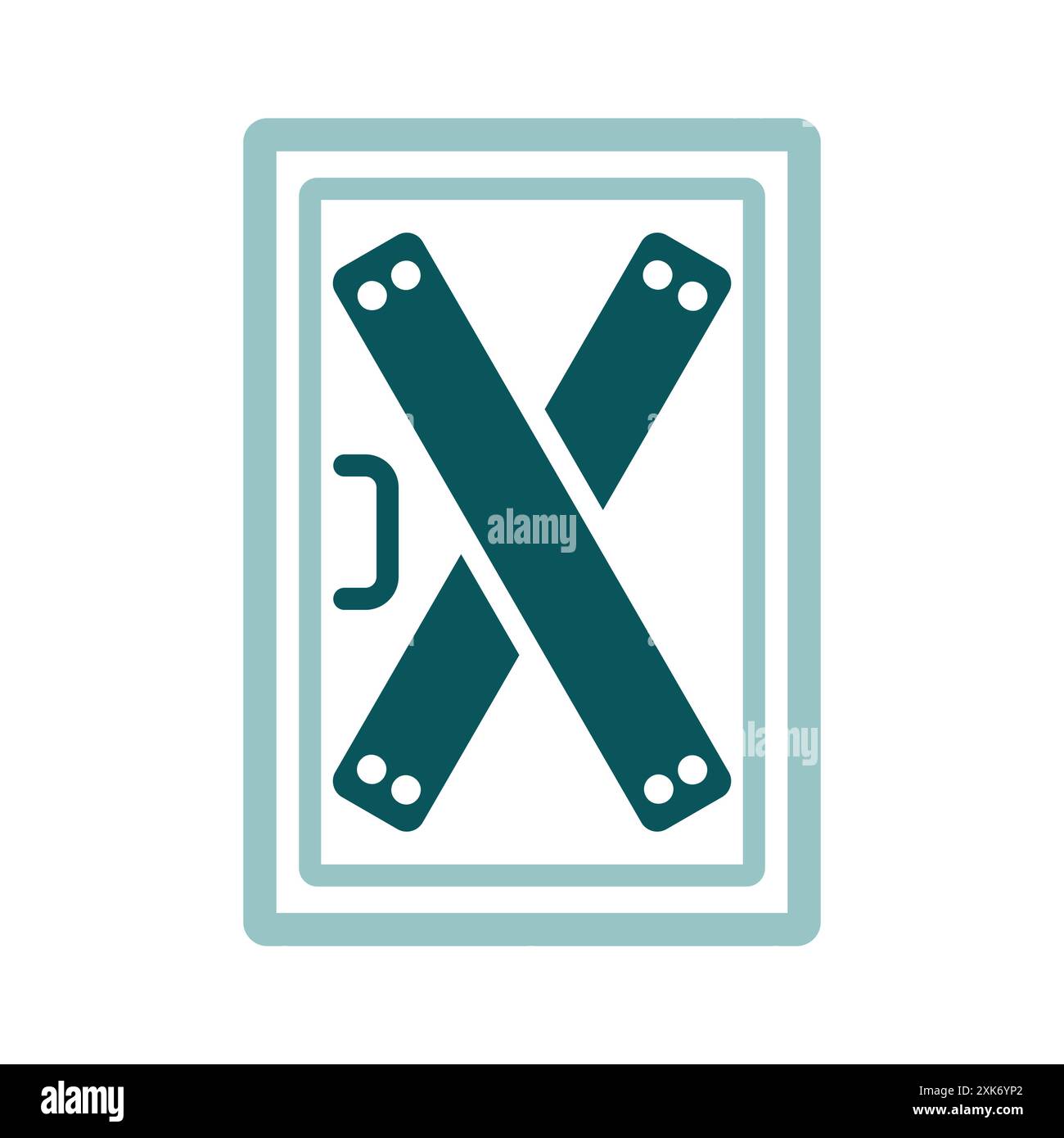 Revo cafe hi-res stock photography and images - Alamy