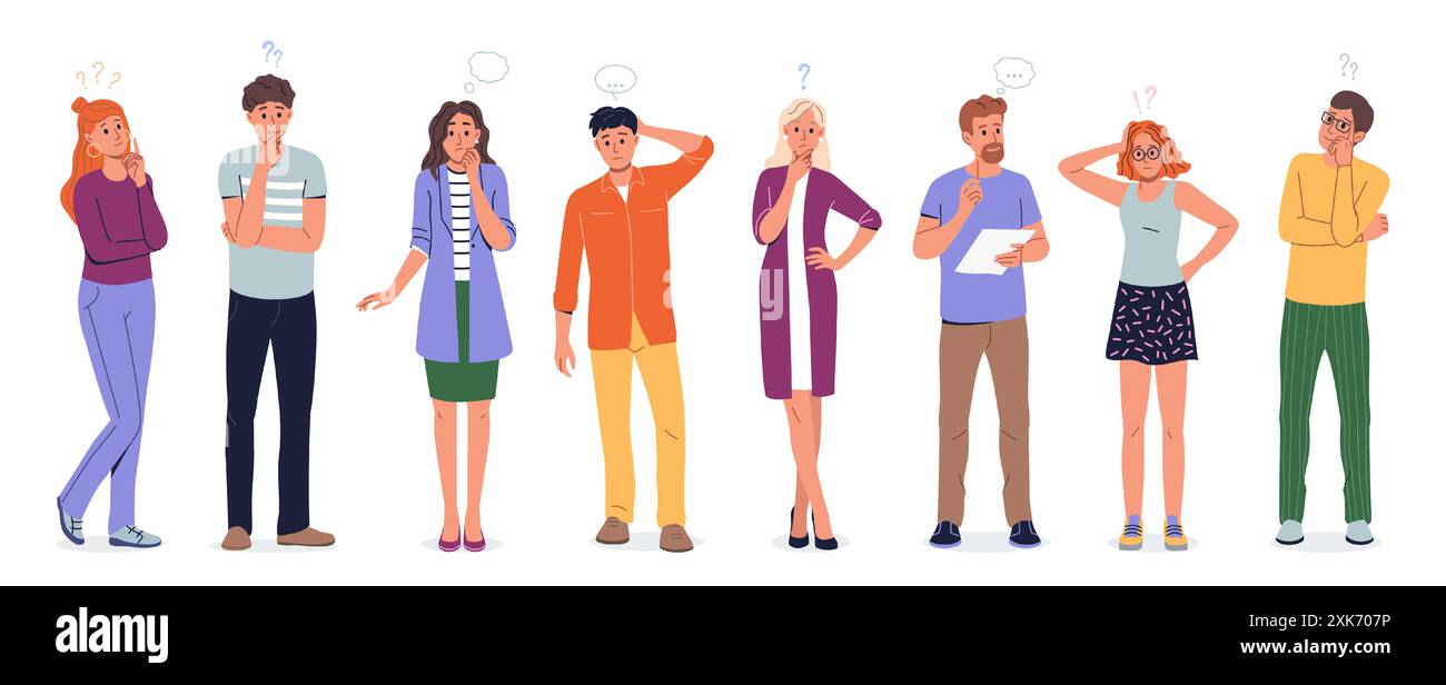 Wonder woman cartoon hi-res stock photography and images - Alamy