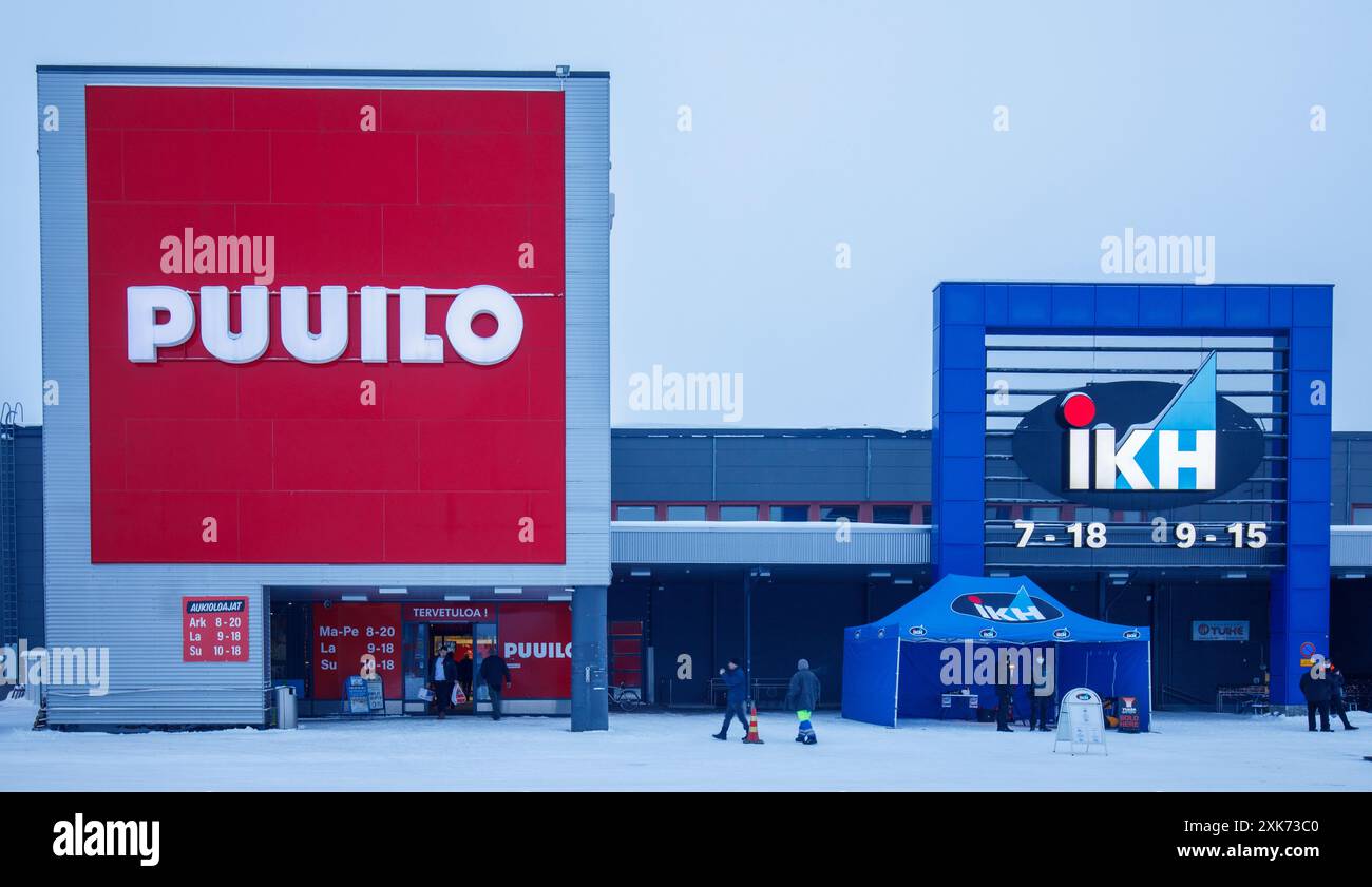 Ikh business logo hi-res stock photography and images - Alamy