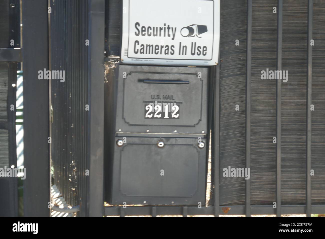 Los Angeles, California, USA 19th July 2024 Actress Esther Ralston ...