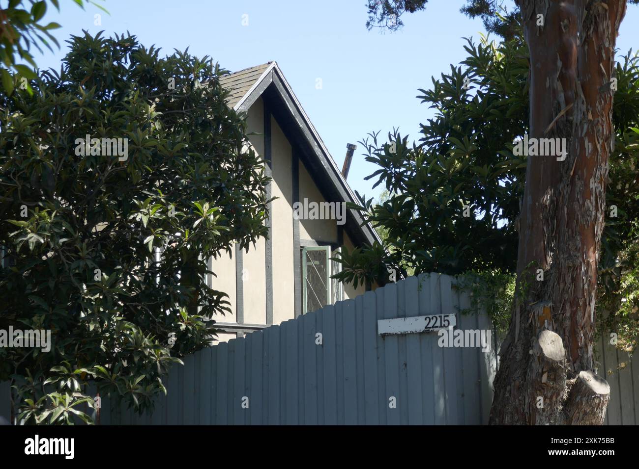 Catherine bower hi-res stock photography and images - Alamy