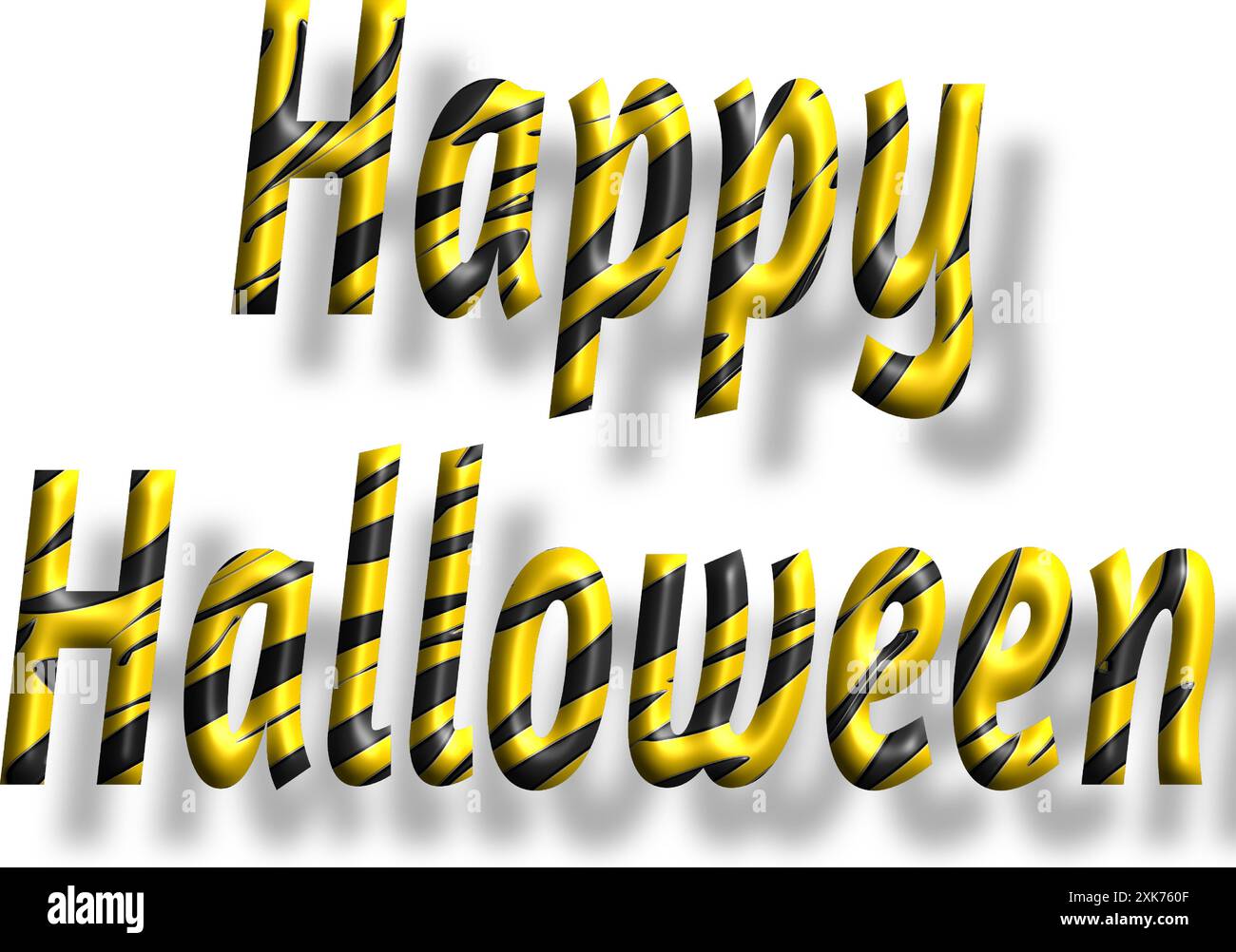 Devils party Stock Vector Images - Alamy