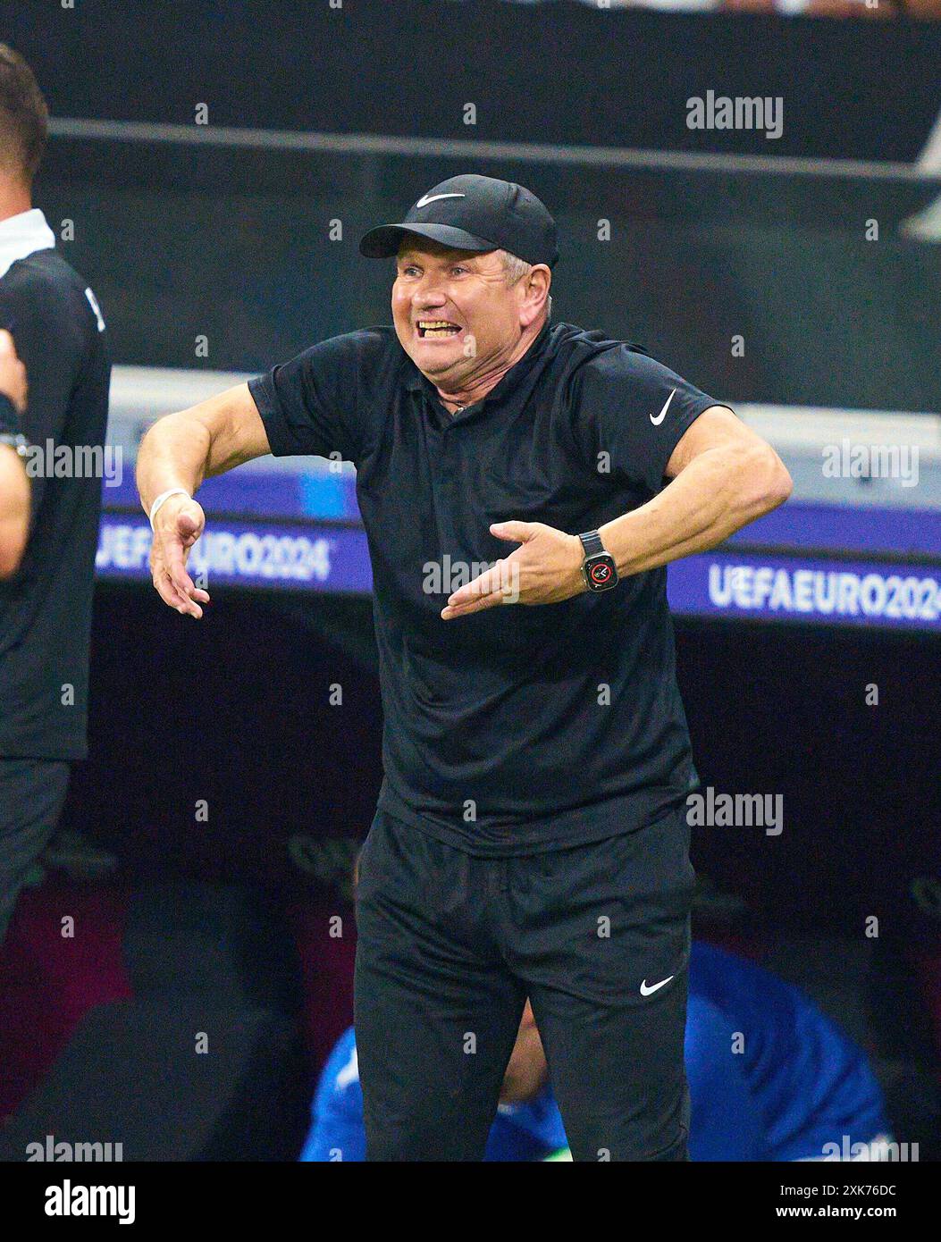 Matjaž slovenia hi-res stock photography and images - Alamy