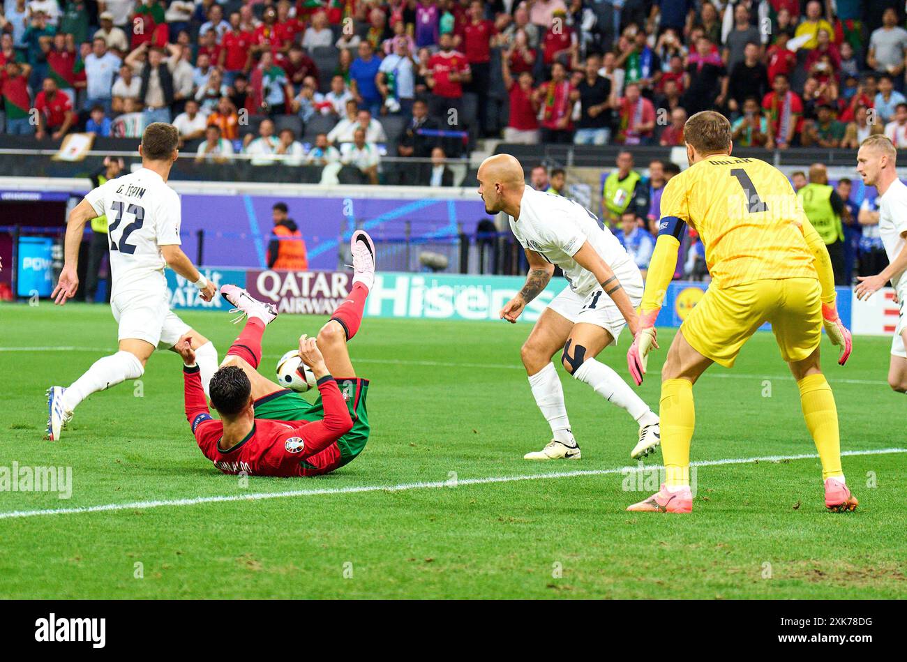 E 7 0 22 hi-res stock photography and images - Alamy