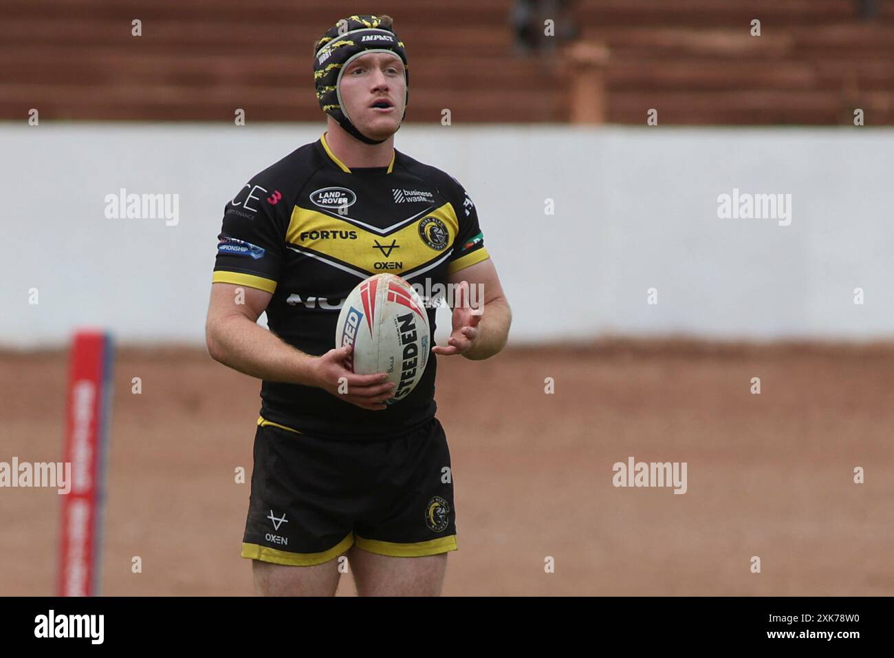 Jubb hi-res stock photography and images - Alamy