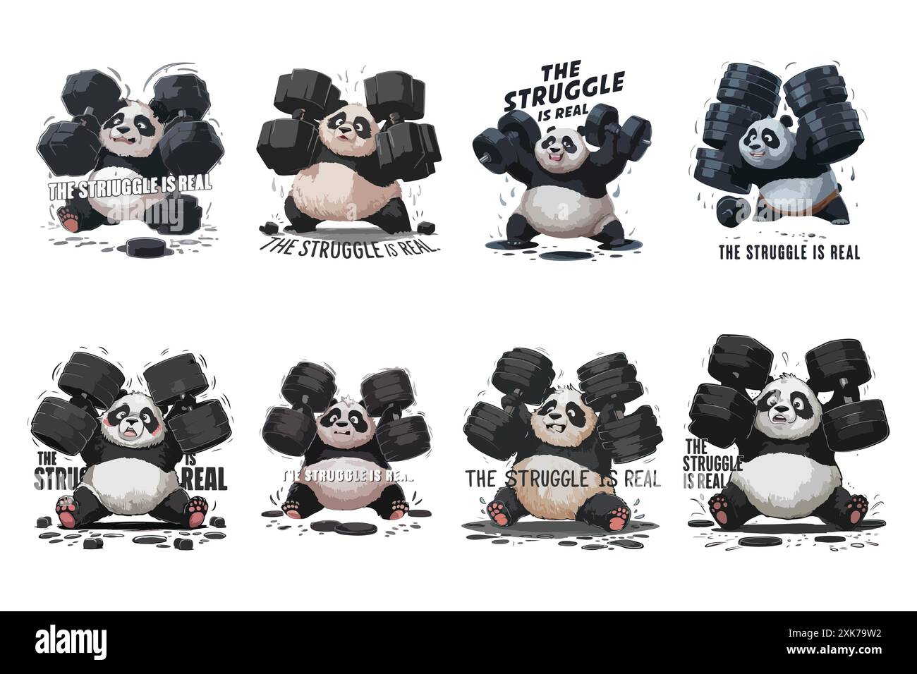 Hilarious shirt Cut Out Stock Images & Pictures - Alamy