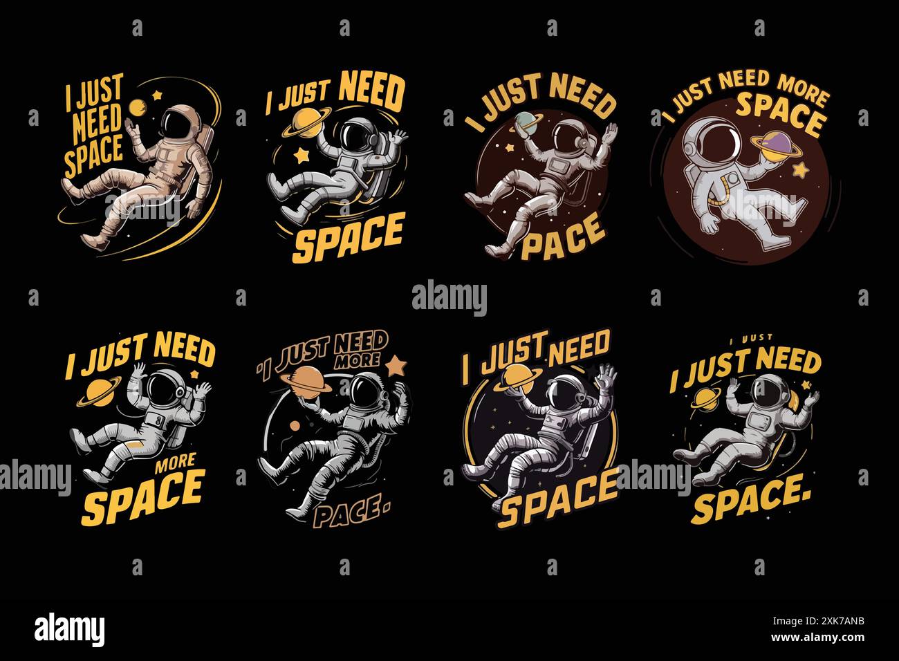 Kids space designs hi-res stock photography and images - Alamy